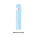 Uwell Popreel P1 Pod System kit wholesale Vape | Uwell wholesale – Vape ...
