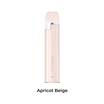 Uwell Popreel P1 Pod System kit wholesale Vape | Uwell wholesale – Vape ...