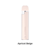 Uwell Popreel P1 Pod System kit wholesale Vape | Uwell wholesale – Vape ...