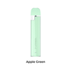 Uwell Popreel P1 Pod System kit wholesale Vape | Uwell wholesale – Vape ...