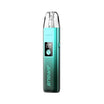 VOOPOO ARGUS G Pod Kit | Vape Wholesale Supplier | Buy Vape – Vape ...