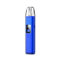 VOOPOO ARGUS G Pod Kit | Vape Wholesale Supplier | Buy Vape – Vape ...