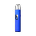 VOOPOO ARGUS G Pod Kit | Vape Wholesale Supplier | Buy Vape – Vape ...