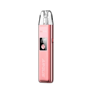 VOOPOO ARGUS G Pod Kit | Vape Wholesale Supplier | Buy Vape – Vape ...