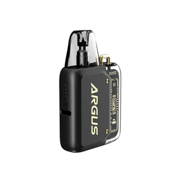 VOOPOO Argus P1 Pod Kit | VOOPOO Vape Wholesale