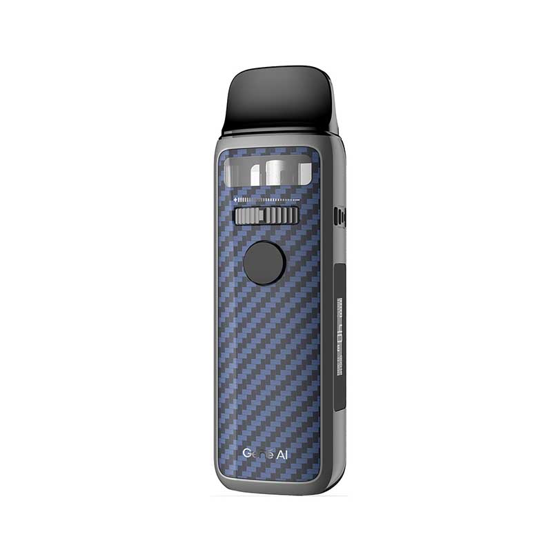 VOOPOO VINCI 3 Mod Pod Kit