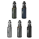 VOOPOO Argus XT 100W Mod Kit