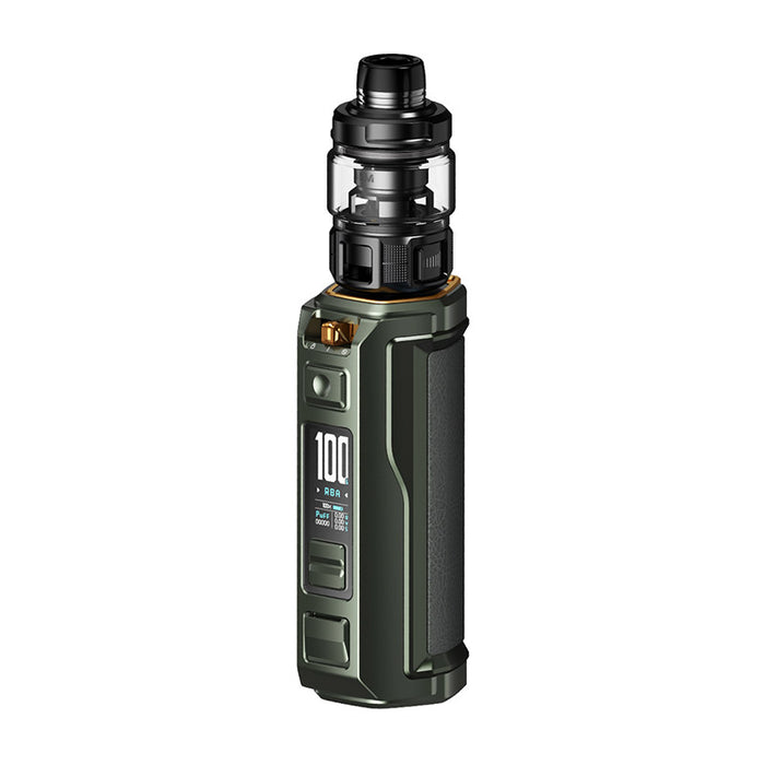 VOOPOO Argus XT 100W Mod Kit