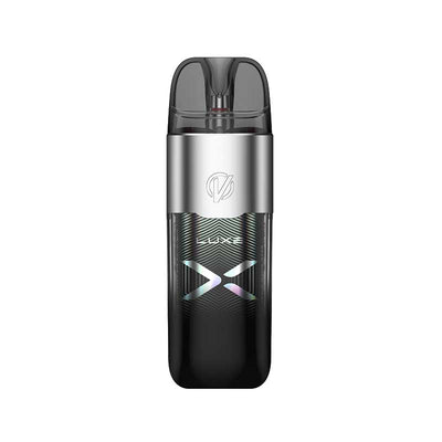 Vaporesso Luxe X Pod Kit wholesale | Vape wholesale | vapes distributor